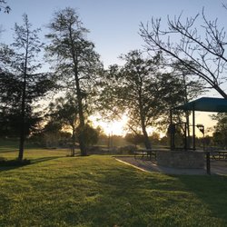 Preisker Park - 10 Photos - Parks - 330 Hidden Pines Way, Santa Maria ...