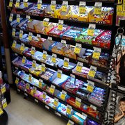 Sack N Save - 53 Photos & 32 Reviews - Grocery - 87-2070 Farrington Hwy ...