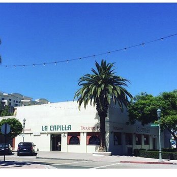 La Capilla Mexican Restaurant - 353 Photos & 606 Reviews - Mexican ...