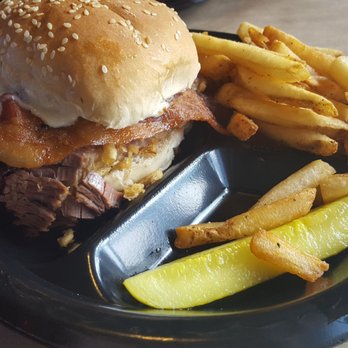 KC’s Rib Shack - 189 Photos & 296 Reviews - Barbeque - 837 2nd St ...