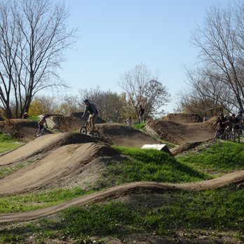 Big Marsh - 26 Photos - Parks - 11599 S Stony Island Ave, South Deering ...