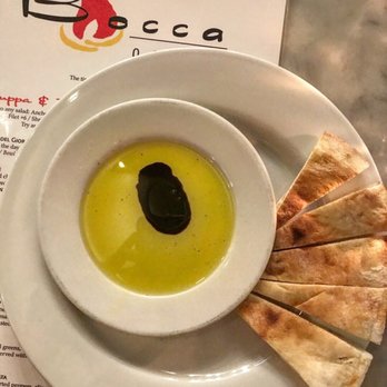 Bocca Osteria - 115 Photos & 162 Reviews - Italian - 5438 State Hwy 28 ...