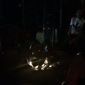 Forest Room 5 - 76 Photos & 465 Reviews - Tapas Bars - 2532 15th St ...