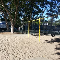 Rinconada Park - 27 Photos & 16 Reviews - Parks - 777 Embarcadero Rd ...
