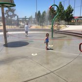 North Natomas Regional Park - 221 Photos & 63 Reviews - Dog Parks ...