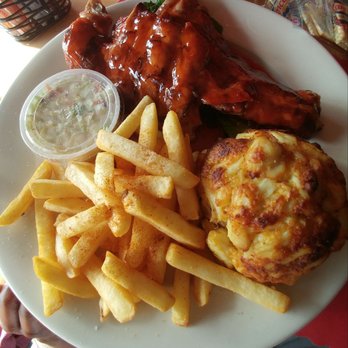 Koco’s Pub - 297 Photos & 386 Reviews - Pubs - 4301 Harford Rd, Arcadia ...