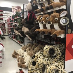 Michaels - 29 Photos & 70 Reviews - Hobby Shops - 5500 Greenville Ave ...