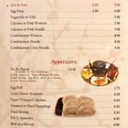 New Canton Restaurant - 27 Photos & 59 Reviews - Chinese - 4550 ...