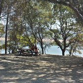 Collins Lake Recreation Area - 143 Photos & 99 Reviews - Lakes - 7530 ...