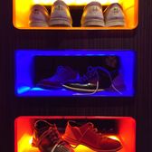 Frames Bowling Lounge - 366 Photos & 509 Reviews - Bowling - 550 9th ...