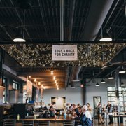 MadTree Brewing - 366 Photos & 330 Reviews - Breweries - 3301 Madison ...