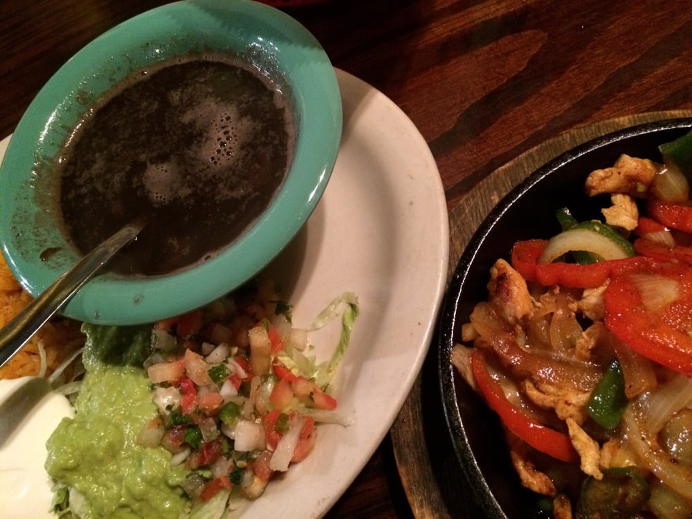 Papitos Mexican Grill - 18 Photos & 24 Reviews - Mexican - 111 Colony ...