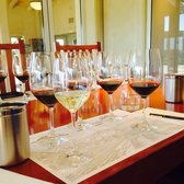 Shafer Vineyards - 170 Photos & 44 Reviews - Wineries - 6154 Silverado ...