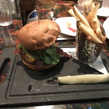 Rainforest Cafe - (New) 446 Photos & 323 Reviews - American ...