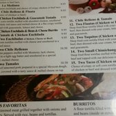 Rio Rico Mexican Grill - Order Online - 107 Photos & 263 Reviews ...