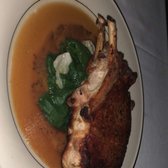 The Bygone - 99 Photos & 63 Reviews - American (Traditional) - 400 ...