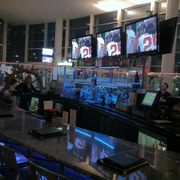 Hudson Blue Bar & View - 20 Photos & 12 Reviews - Sports Bars - 4800 ...
