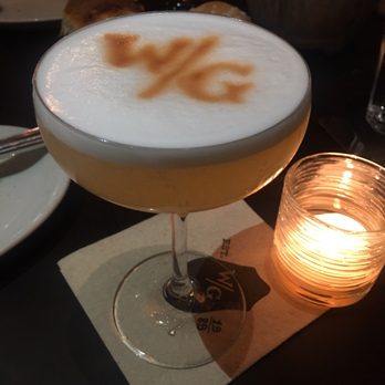 Water Grill- San Diego - 1592 Photos & 1030 Reviews - Seafood - 615 J ...