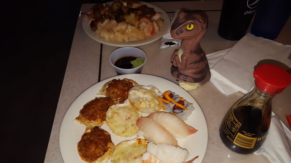 Fortune Star - 2019 All You Need to Know BEFORE You Go (with Photos ...