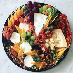 Babylon Cheese Cellar - 29 Photos & 13 Reviews - Cheese Shops - 51 Deer ...