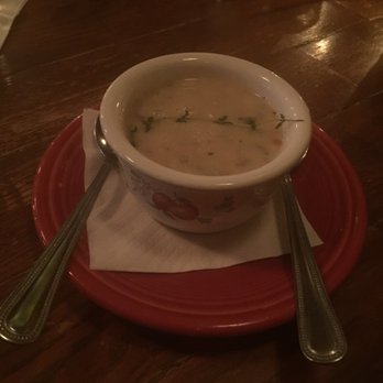 Santiago’s Bodega - 791 Photos & 748 Reviews - Tapas Bars - 802 ...