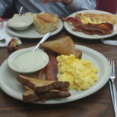 Norma’s Cafe - 233 Photos & 223 Reviews - Southern - 1123 W Davis St ...