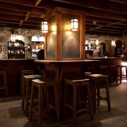 Brick Store Pub - 631 Photos & 1138 Reviews - Pubs - 125 E Court Sq ...
