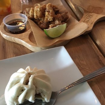 Kin Asian Street Food - 559 Photos & 232 Reviews - Asian Fusion - 143 ...