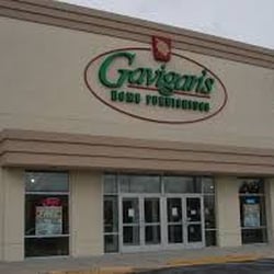 Gavigan’s Furniture- Westminster - 12 Photos - Furniture Stores - 402C ...