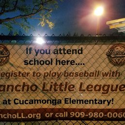 Ruth Musser Middle School - Elementary Schools - 10789 Terra Vista Pkwy ...