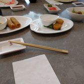 Spring Sushi - 270 Photos & 280 Reviews - Japanese - 10 Dundas Street E ...