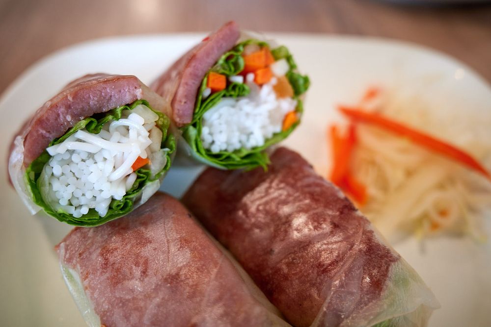 Kunia Field Station Navy Base in Oahu | MilitaryBases.com