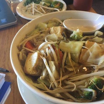 Pho Tre Bien Bistro - Order Food Online - 76 Photos & 78 Reviews ...