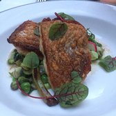 Hudson Clearwater - 310 Photos & 465 Reviews - American (New) - 447 ...