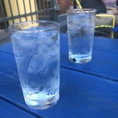 Better Luck Tomorrow - 211 Photos & 141 Reviews - Bars - 544 Yale St ...