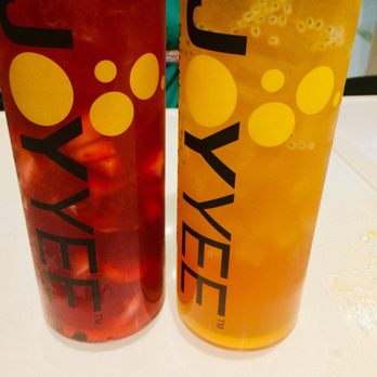 Joy Yee Plus - (New) 603 Photos & 363 Reviews - Japanese - 2159 S China ...