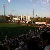 UFCU Disch-Falk Field - 48 Photos & 16 Reviews - Stadiums & Arenas ...