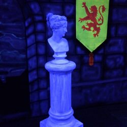 Medieval Fantasy Mini Golf - 28 Photos & 10 Reviews - Mini Golf - 1336 ...