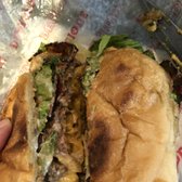 Viking Burger - 181 Photos & 379 Reviews - Burgers - 11745 Jefferson ...