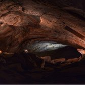 Lava River Cave - 54 Photos & 36 Reviews - Landmarks & Historical ...