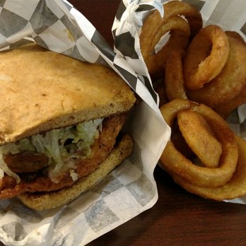 The Deli Planet - 269 Photos & 84 Reviews - Sandwiches - 4014 Sheppard ...