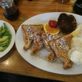 Donner Lake Kitchen - 100 Photos & 84 Reviews - Breakfast & Brunch ...
