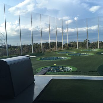 Topgolf - 423 Photos & 226 Reviews - Bars - 9295 Universal Blvd ...