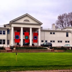 Minikahda Club - 11 Photos & 11 Reviews - Golf - 3205 Excelsior Blvd ...