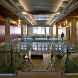 The Warren Alpert Medical School of Brown University - Colleges ...