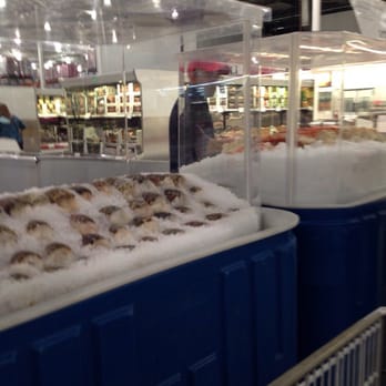 Costco Wholesale - 18 Photos & 40 Reviews - Department Stores - 2051 S ...