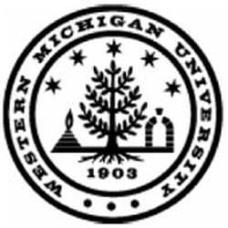 Western Michigan University - 10 Reviews - Colleges & Universities ...