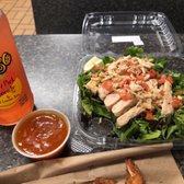Lawrence’s Fish & Shrimp - Order Food Online - 251 Photos & 423 Reviews ...