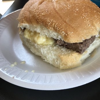 K LaMay’s Steamed Cheeseburgers - 86 Photos & 121 Reviews - Burgers ...