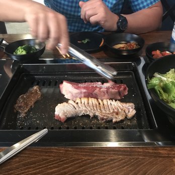 Bulgogi House - 188 Photos & 57 Reviews - Korean - 705 W Colonial Dr ...